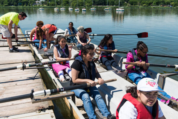 Northland Adaptive - Northland Adaptive Recreation