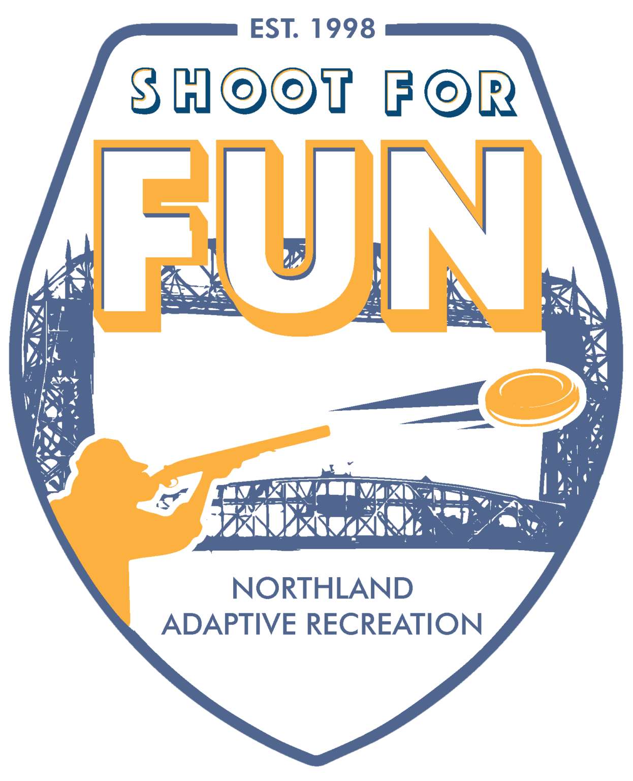 Northland Adaptive - Northland Adaptive Recreation
